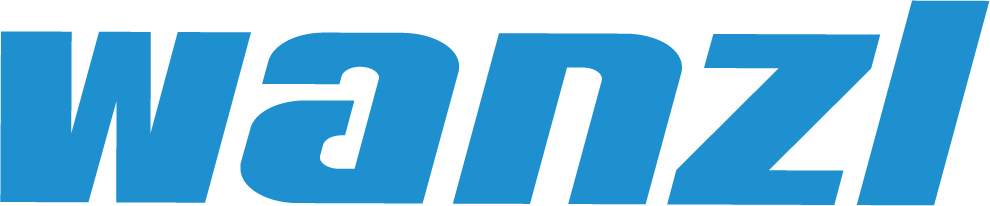 Company brand logo